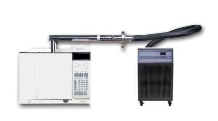 Products - Zoex.comProducts - Zoex.comZoex.com