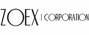 Zoex