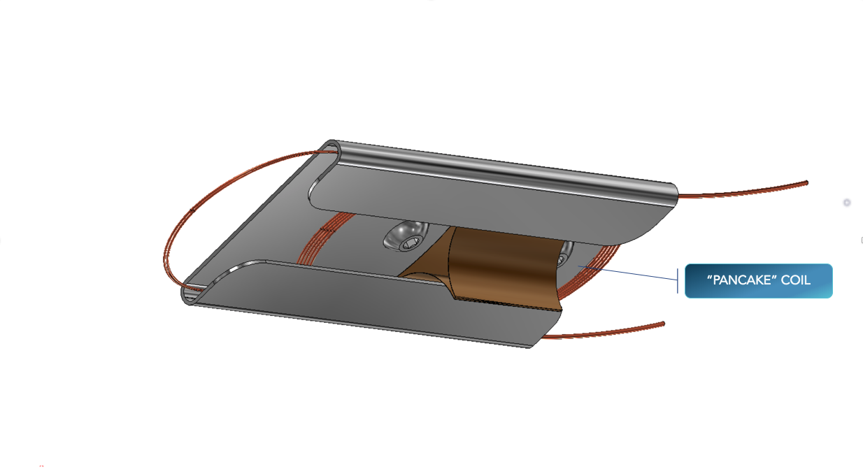 Column Holder Assembly Product Info Transcript – Zoex