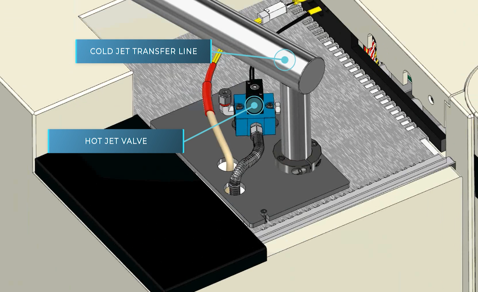 ZX1 Product Info Transcript – Zoex