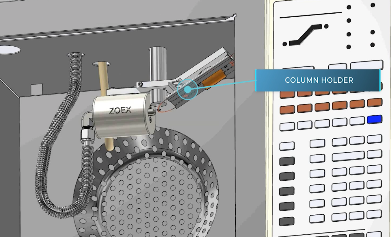 ZX1 Product Info Transcript – Zoex
