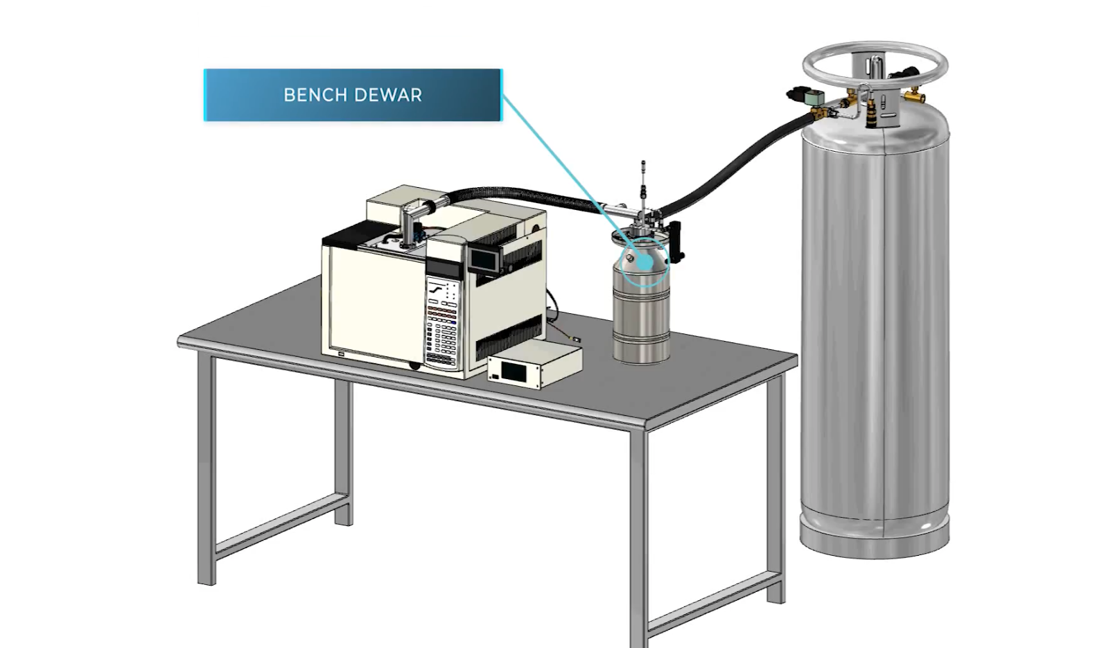 ZX1 Product Info Transcript – Zoex