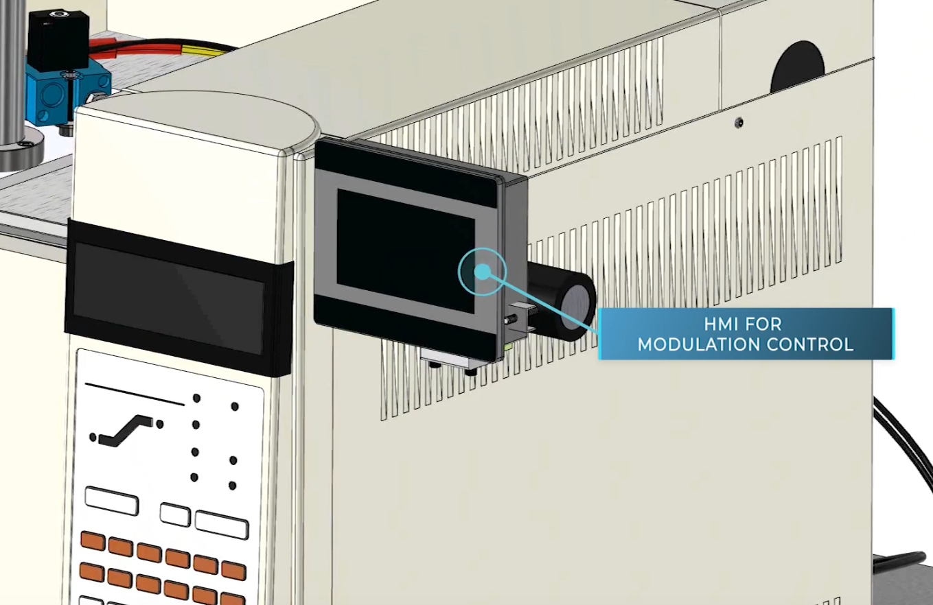 ZX1 Product Info Transcript – Zoex